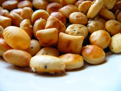 Kostenloses Foto: Salzig - pixelio.de