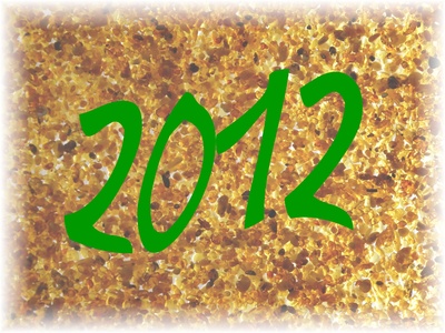 Kostenloses Foto: Jahr 2012 - pixelio.de