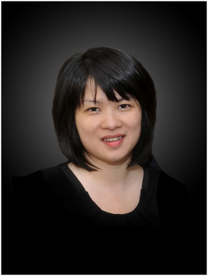 Kostenloses Foto: "Mona Li" - pixelio.de