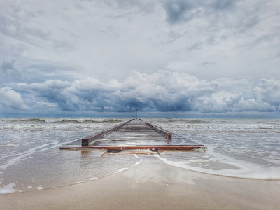 Kostenloses Foto: Endlos - pixelio.de