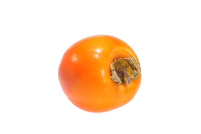 Kostenloses Foto: Kakifrucht 3 - pixelio.de