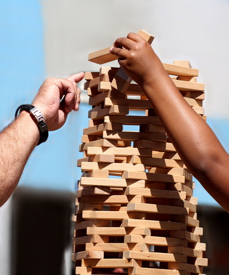 Kostenloses Foto: Der Tipp - pixelio.de